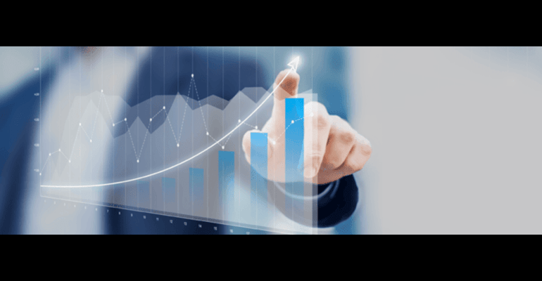 A better way to reward high performers - within budget