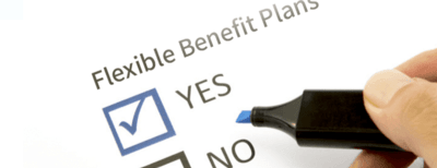 Structuring FBPs for tax planning and efficient compensation