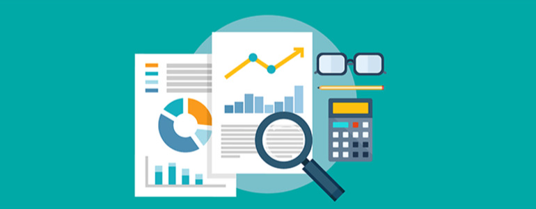 Essential reporting for a result-driven company