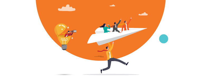 5 Tips to Identify Leadership Talent in Your Organization