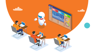 4 Ways to Enhance Learning and Development with Artificial Intelligence