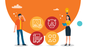 Employee Compensation Basics: What Every Employer and Employee Must Know