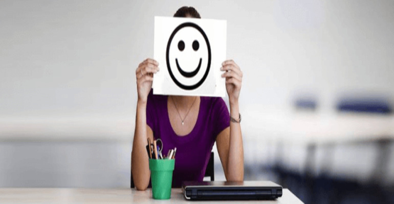 What entrepreneurs can do to make workplace more exciting?