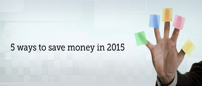 Reduction in rate of Administrative Charges on Provident Fund