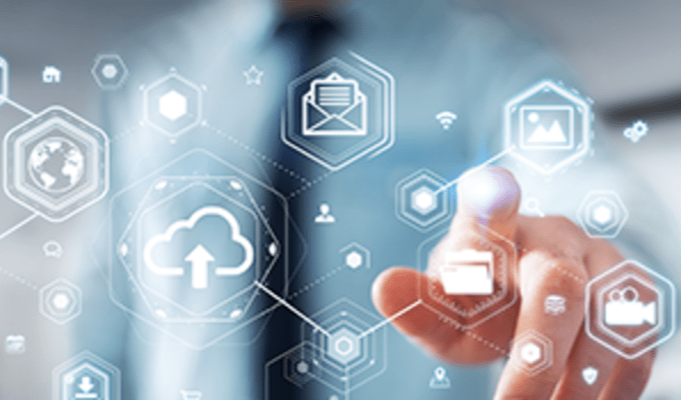 HR Cloud Software for Remote Teams Management