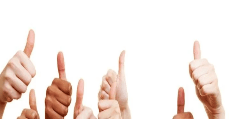 How to convert a low performer to a best performer