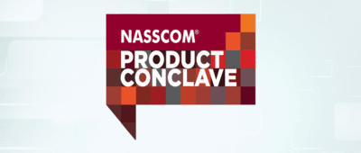 Greytip Software Showcased at NASSCOM Product Conclave, 2009