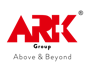 ARK Group solves unique workforce management challenges