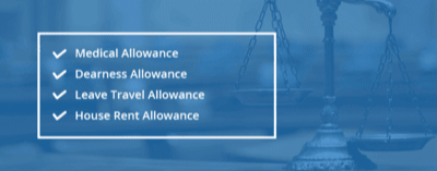 Common allowances decoded