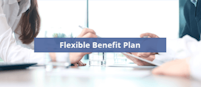 Plan your Flexible Benefit Allowances for the new financial year