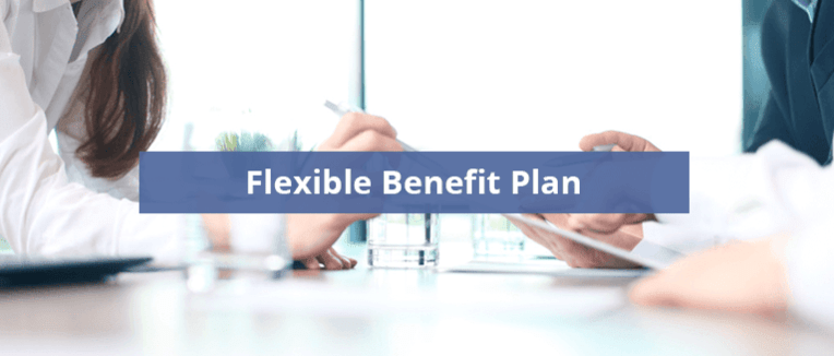 Plan your Flexible Benefit Allowances for the new financial year
