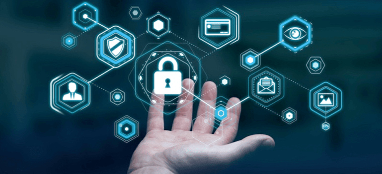 Tips on Fraud Prevention in Payroll