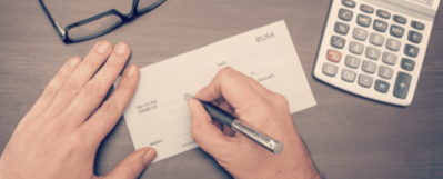 Amendment for Restoration of Pension Commutation