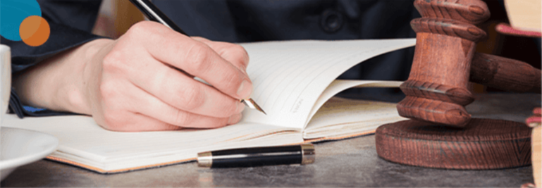 Mandatory guidelines on women’s employment during night shifts