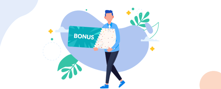 FAQs on Payment of Bonus Act