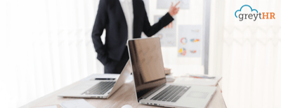 6 Ways to Ensure Payroll Information Security During Corona