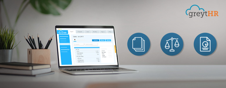 The ESI wage limit coverage, would be increased to 21,000/-