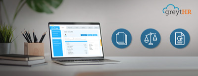 ESIC Clarification on Inspection of Records