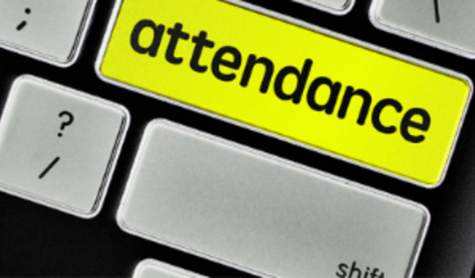 Right Attendance Management system for businesses