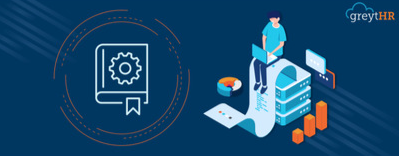 Features of a cloud based payroll software