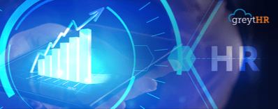 Factors to Consider while Choosing the Right SaaS HR System