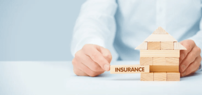 Employees Deposit Linked Insurance Scheme (EDLI) - greytHR