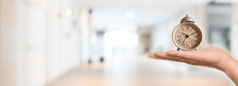 Flexi-time or fixed-time attendance? Which is better?