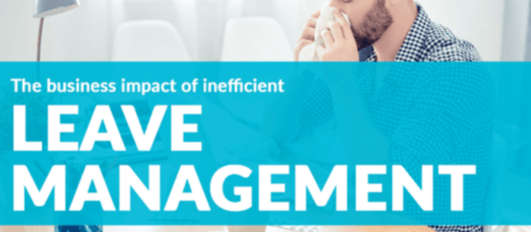 Six Features & Challenges in Leave Management System