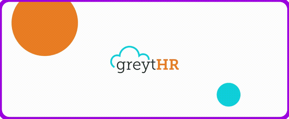 Stepping into the Future - Our Journey to a New Brand Identity