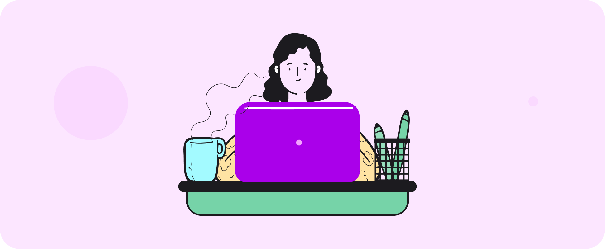 How to Make Employee Onboarding Seamless In a Remote Work Environment