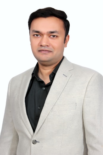 Masterclass on PSP Business: Trends, Challenges and Opportunities