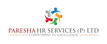 Reseller Partner Program With Greythr