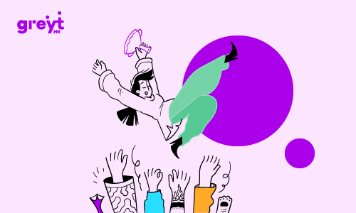 5 Effective Methods for Recognizing and Rewarding Employee Achievements