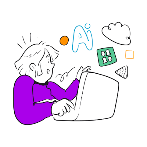 Cloud-based HRMS and Payroll Software in India - greytHR