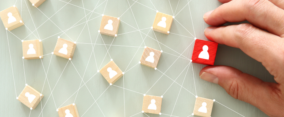 2024 HR Ratio Insights: greytHR Report