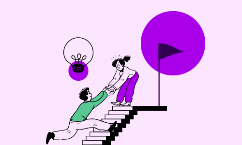 5 Tips to Identify Leadership Talent in Your Organization