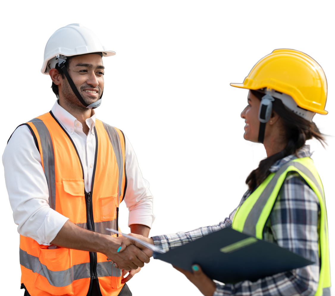 HR Software for Manufacturing | Full-suite HRMS | greytHR