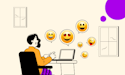 Can Emojis Improve Workplace Communication?