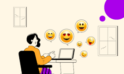 Can Emojis Improve Workplace Communication?