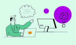 Ghosting Candidates: How HR Can Handle the Silent Treatment