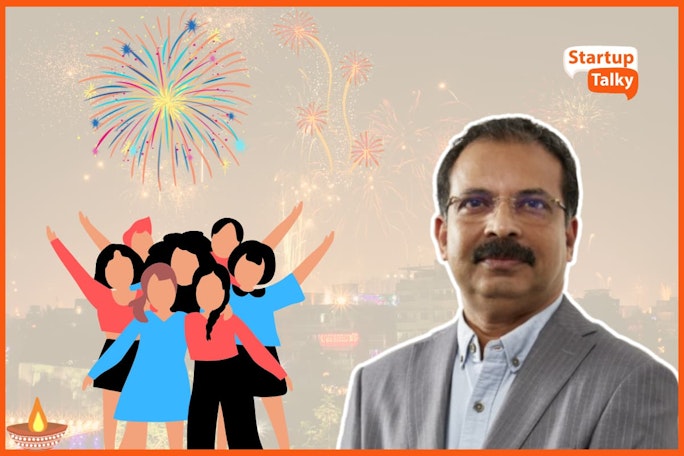 Know about the Company, Leadership, Product & More - greytHR