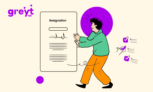 Step-by-Step Guide to Resigning Professionally from Your Job