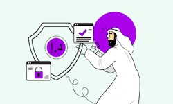 Understanding UAE’s Wage Protection System (WPS)