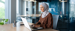Employee Self-Service Solutions (ESS) to Streamline HR Processes in the UAE