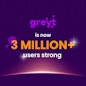 Know about the Company, Leadership, Product & More - greytHR