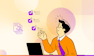POSH Full Form, Meaning & POSH Act Explained (Complete Guide)