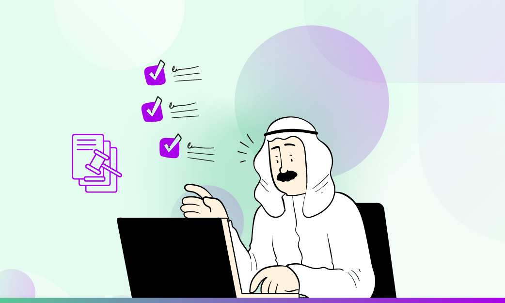 UAE Labour Law Compliance Checklist 2026 | WPS & Emiratization