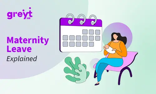 Maternity Leave in India 2026: Rules, Eligibility, Days & Pay Guide