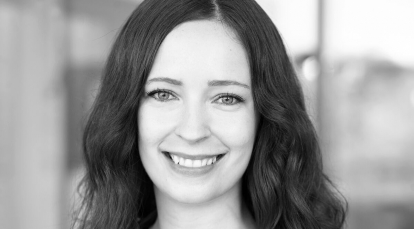 Cand.polit i job: Kontrakt før specialeaflevering - ALT ANDET LIGE