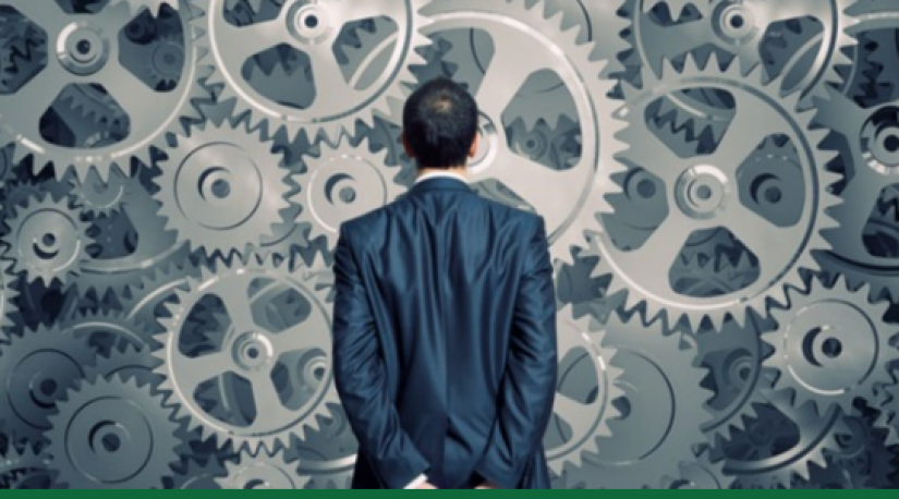 Deloitte CFO Finance Excel-kursus - ALT ANDET LIGE